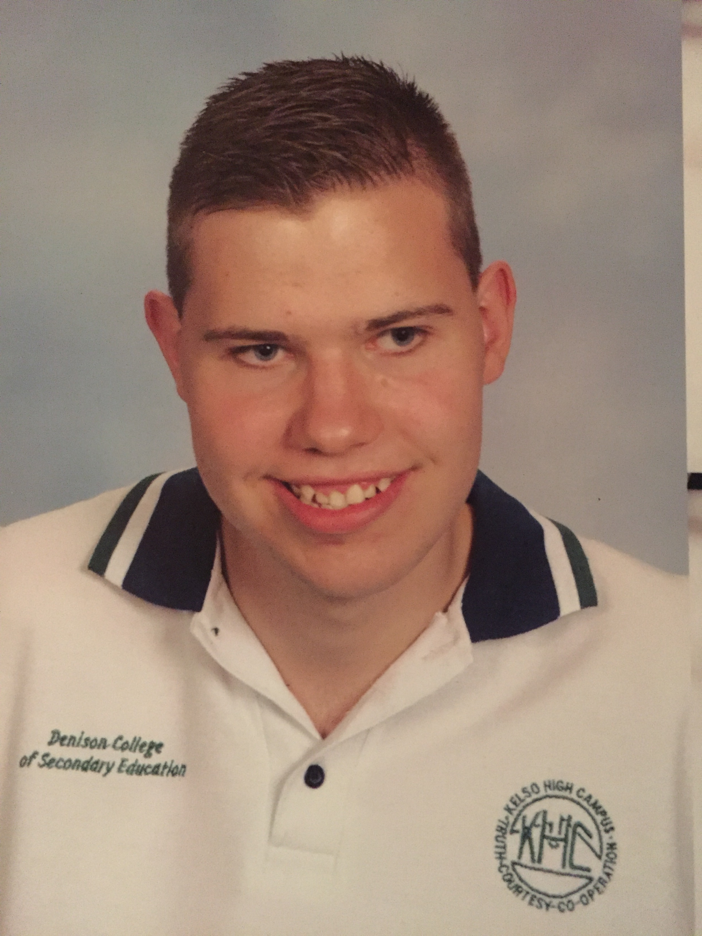 The creation of JLS | JLS Mail Link